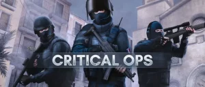 British Author, Share Your UK Picks - This is Blog for Authors