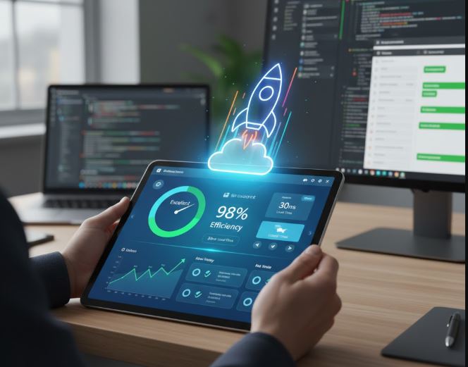 Why Consistent JC Physics Tuition Is Key to Long-Term Success